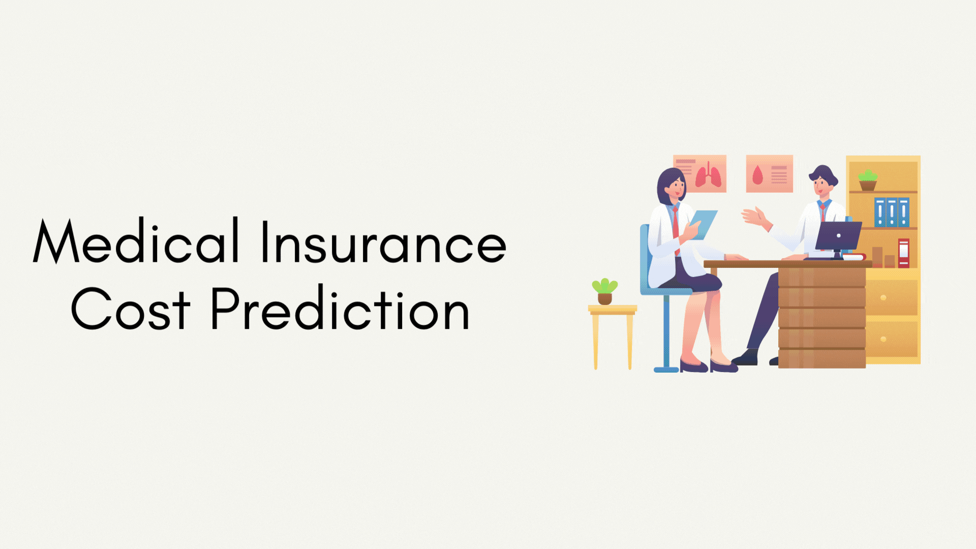 GitHub - g-gourav-r/Insurance-Cost-Predictor