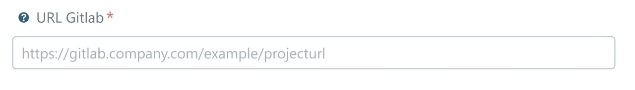 TextField: Иконка в label · Issue #2126 · consta-design-system/uikit · GitHub
