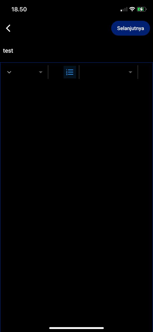 [QUESTION] DarkMode ToolbarButtton · Issue #244 · tneotia/html-editor-enhanced · GitHub