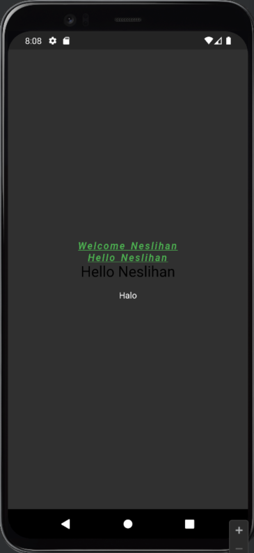 GitHub - neslihanatasever/flutter_full_learnn
