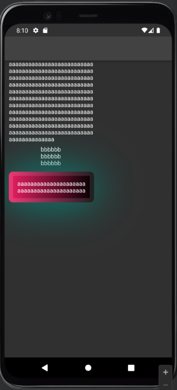 GitHub - neslihanatasever/flutter_full_learnn
