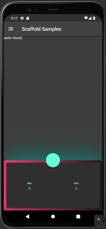 GitHub - neslihanatasever/flutter_full_learnn
