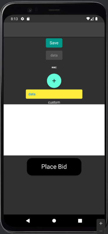 GitHub - neslihanatasever/flutter_full_learnn
