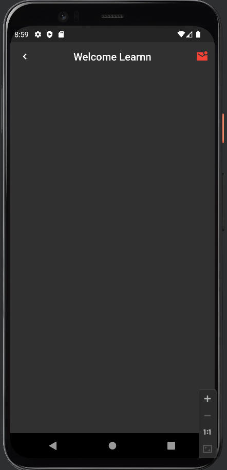 GitHub - neslihanatasever/flutter_full_learnn