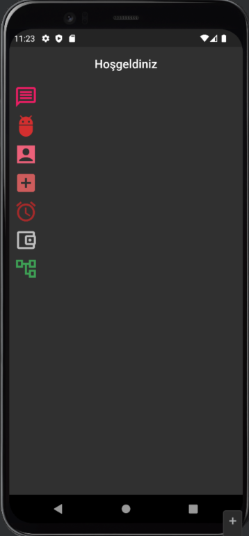 GitHub - neslihanatasever/flutter_full_learnn