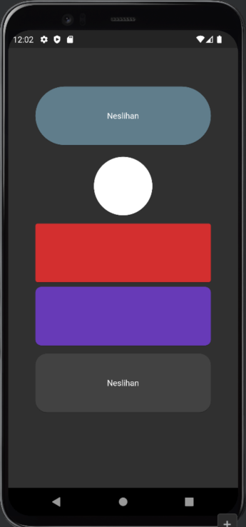 GitHub - neslihanatasever/flutter_full_learnn