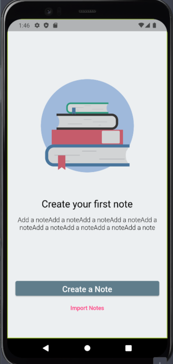 GitHub - neslihanatasever/flutter_full_learnn