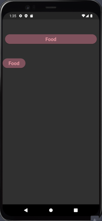 GitHub - neslihanatasever/flutter_full_learnn