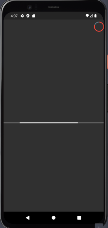 GitHub - neslihanatasever/flutter_full_learnn