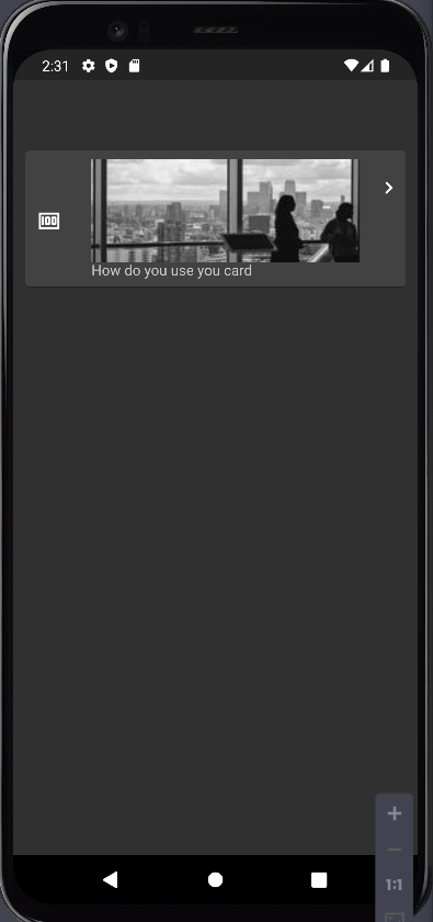GitHub - neslihanatasever/flutter_full_learnn