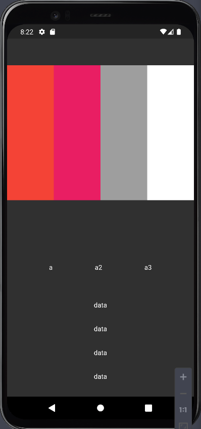 GitHub - neslihanatasever/flutter_full_learnn