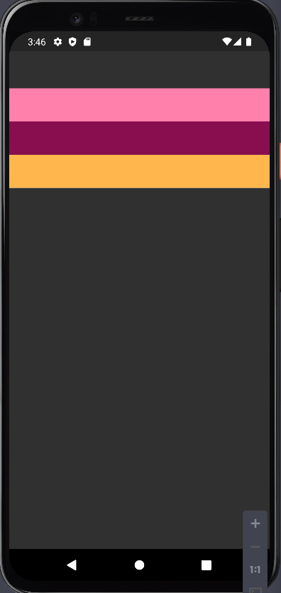 GitHub - neslihanatasever/flutter_full_learnn