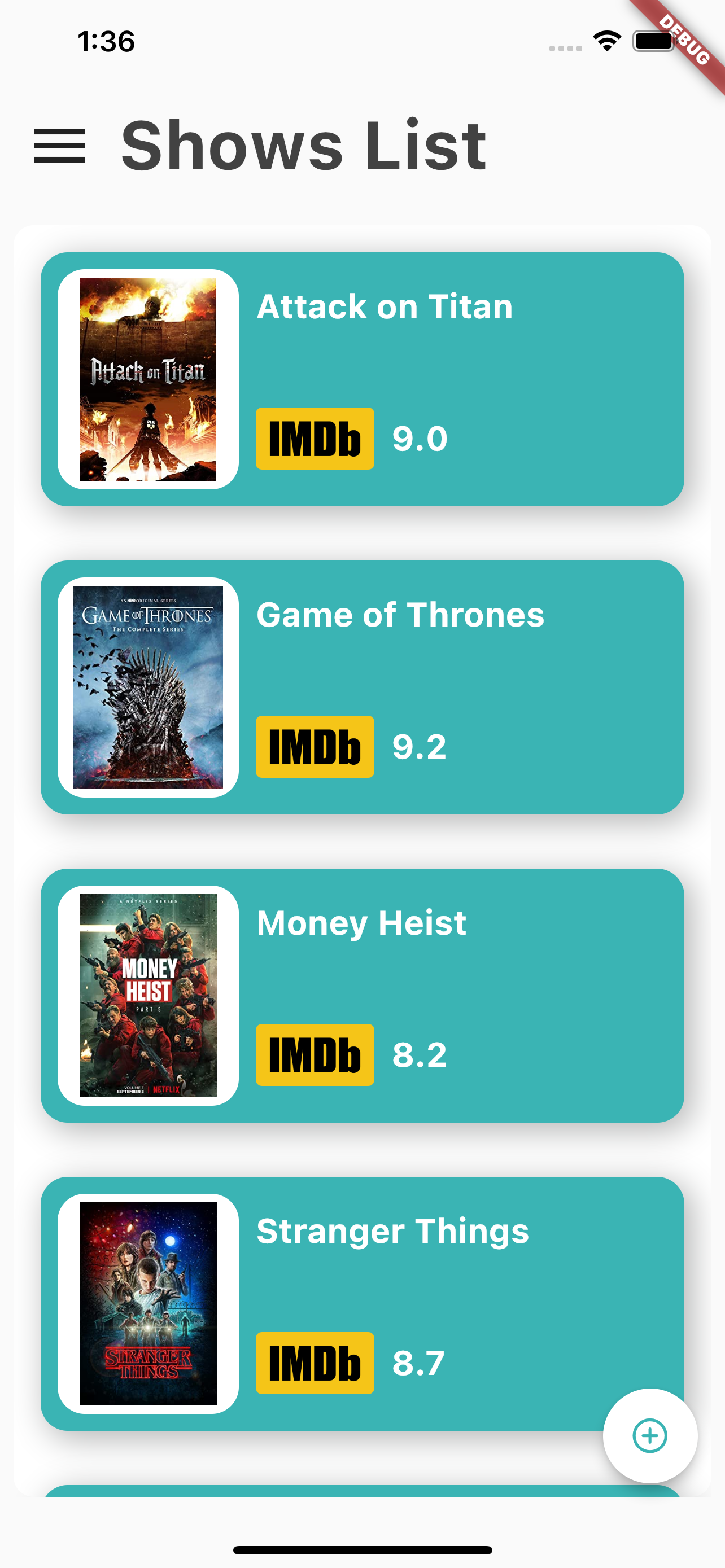 GitHub - aakash-s45/todolist