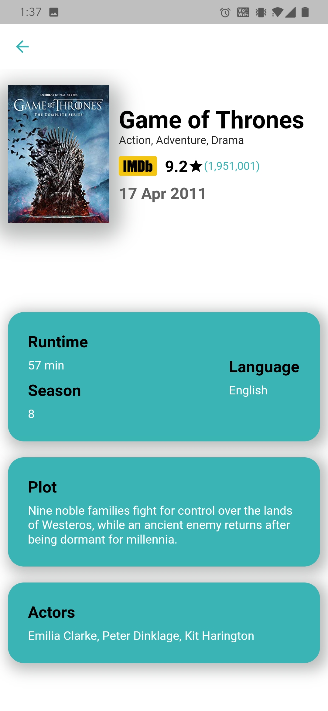 GitHub - aakash-s45/todolist