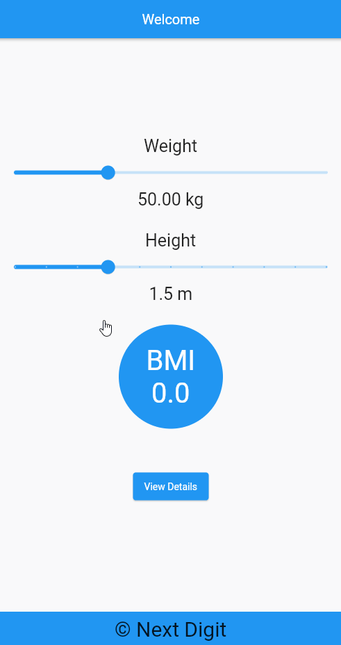 GitHub - F-Reza/PencilBox: Flutter Mobile Application Development-Android