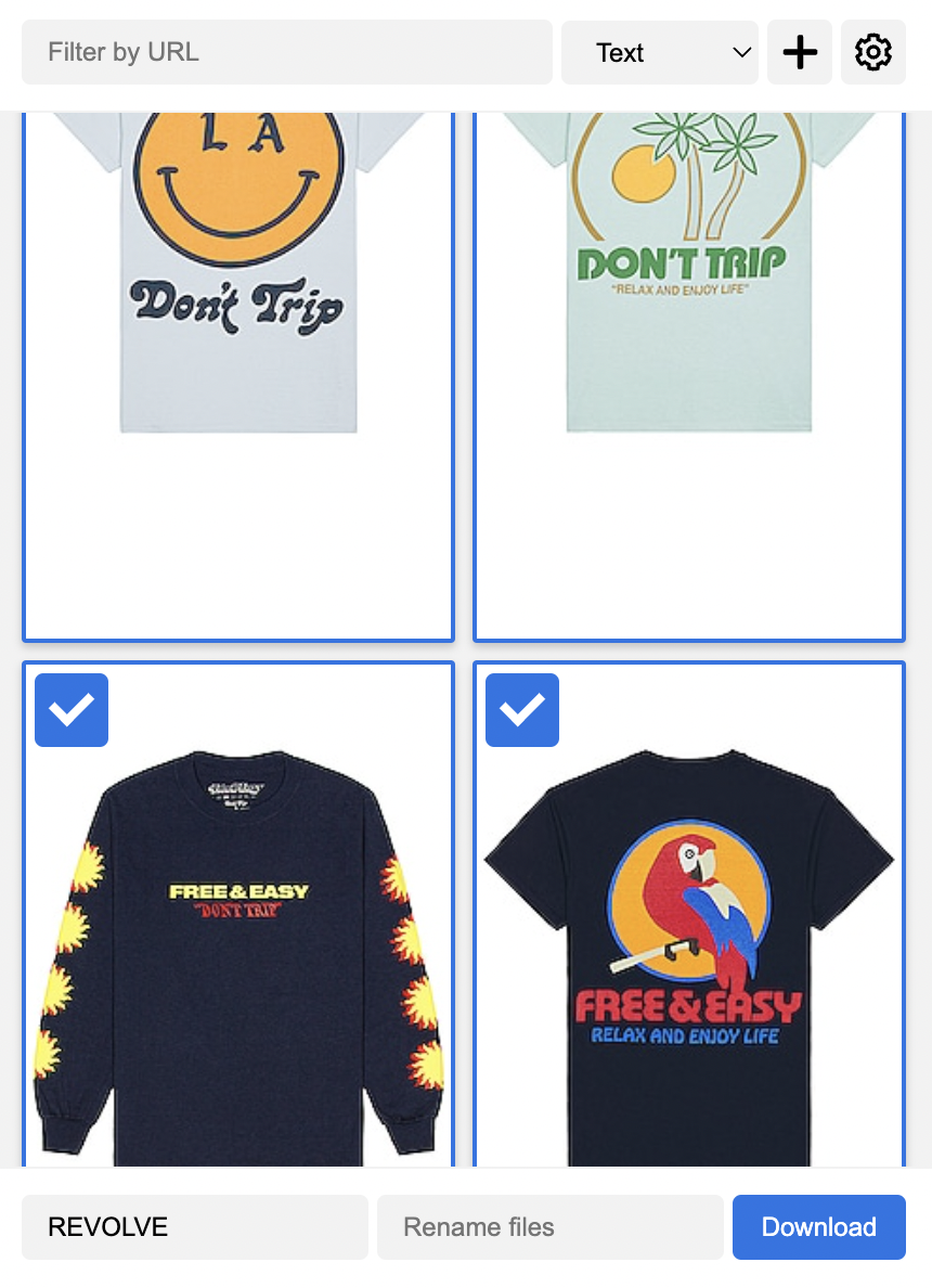 GitHub - HarryChenTw/Clothes-Image-Generation: Clothes Image Generation ...