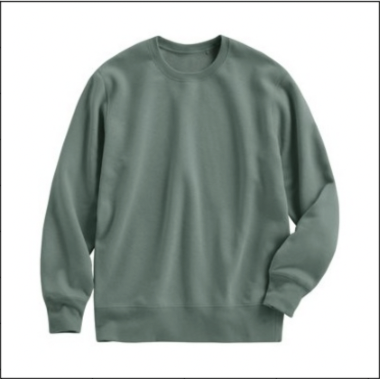 GitHub - HarryChenTw/Clothes-Image-Generation: Clothes Image Generation ...