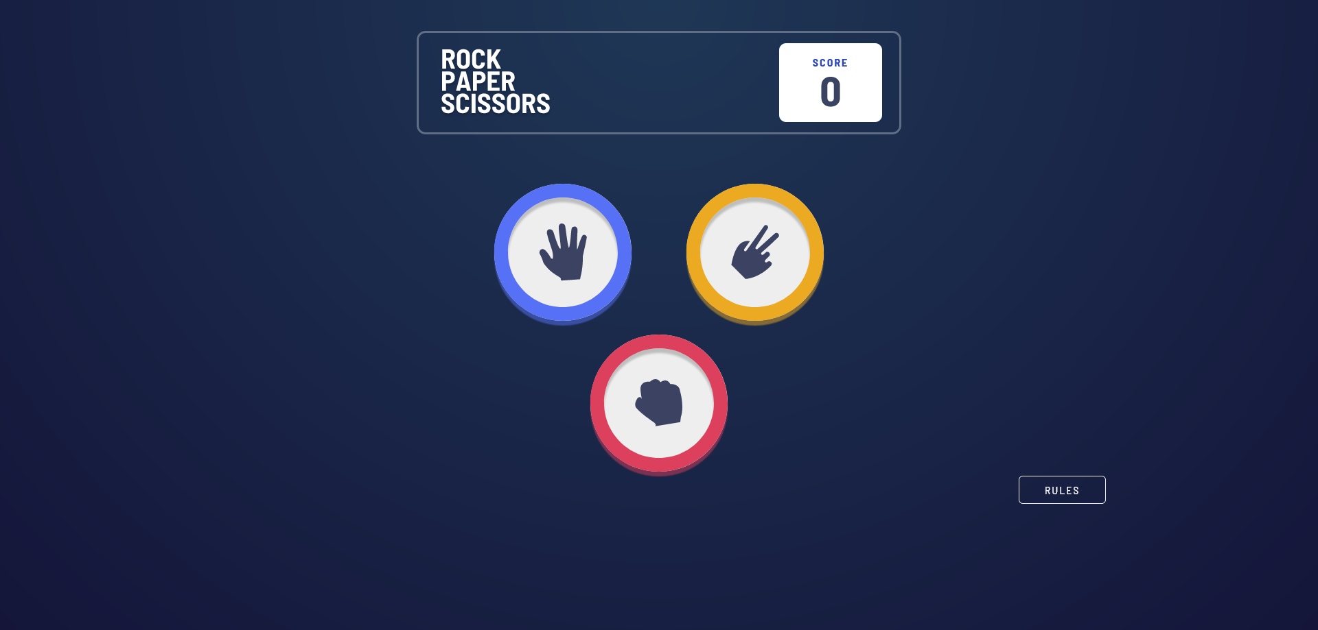 GitHub - Srimunipriya/SAAS_PROJECT