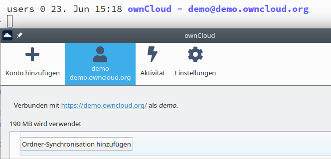 [qa] 3 0 0 Wizard Doesn T Work Correctly For Configure Synchronization Manually · Issue 9819