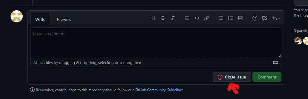 Bug Report: Newgrounds version is very bugged. When i load up the game ...