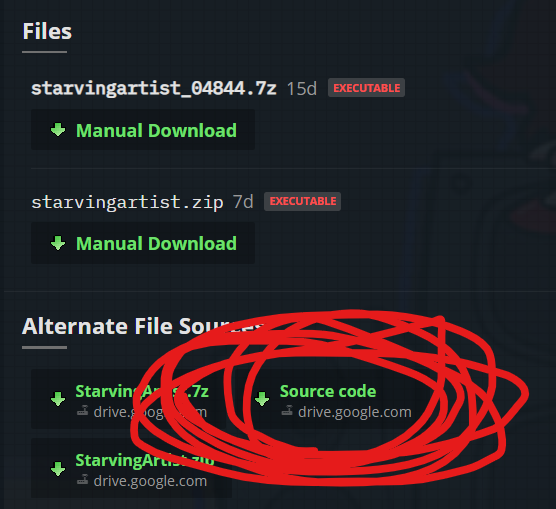 Mod suggestion · Issue #1248 · FunkinCrew/Funkin · GitHub