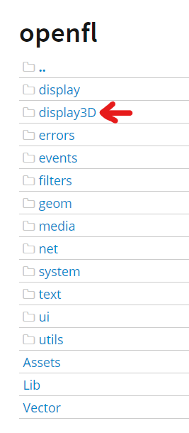 Enhancement + Fix to Hardcoding Issue: · Issue #1340 · FunkinCrew/Funkin · GitHub