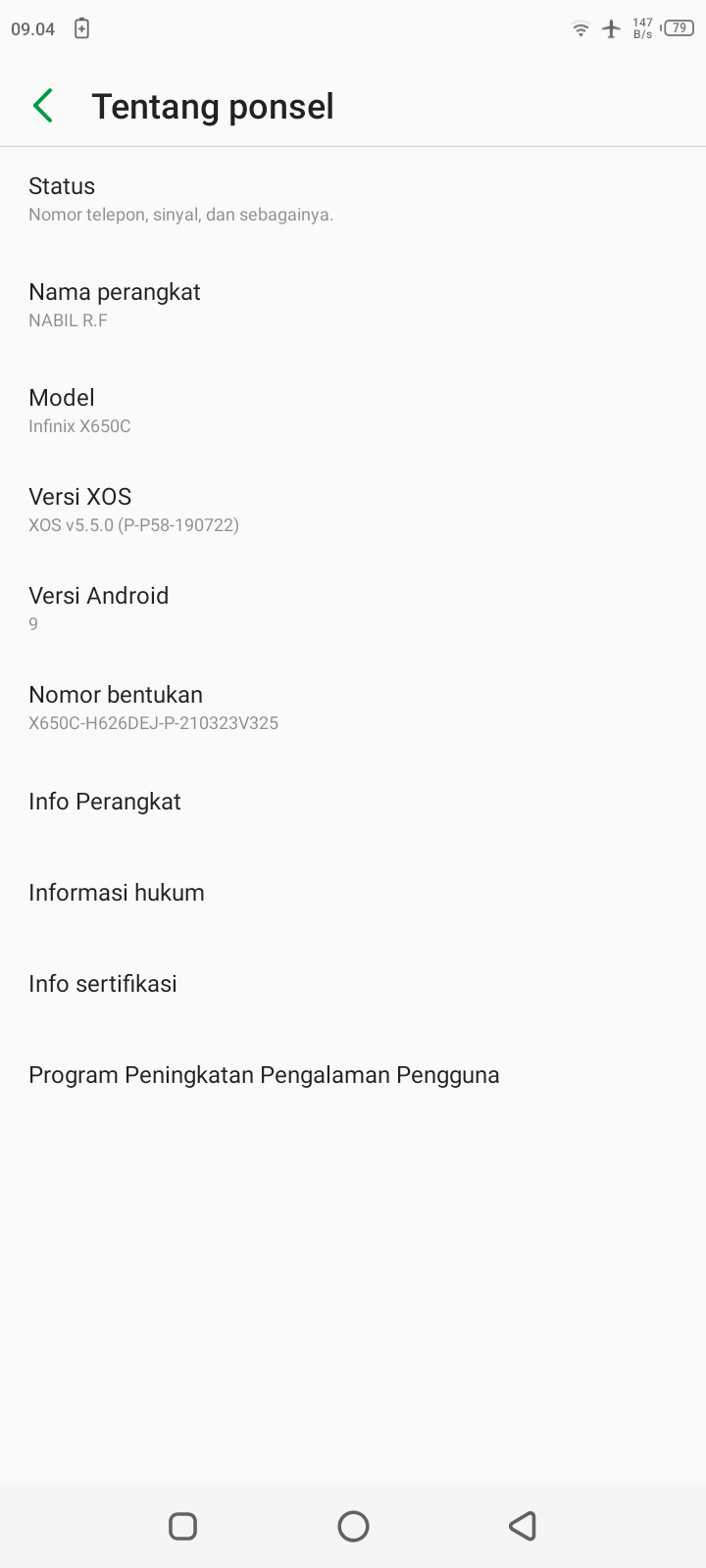[BUG] why when i install optifine 1.17, it crashes.. · Issue #1626 · PojavLauncherTeam ...