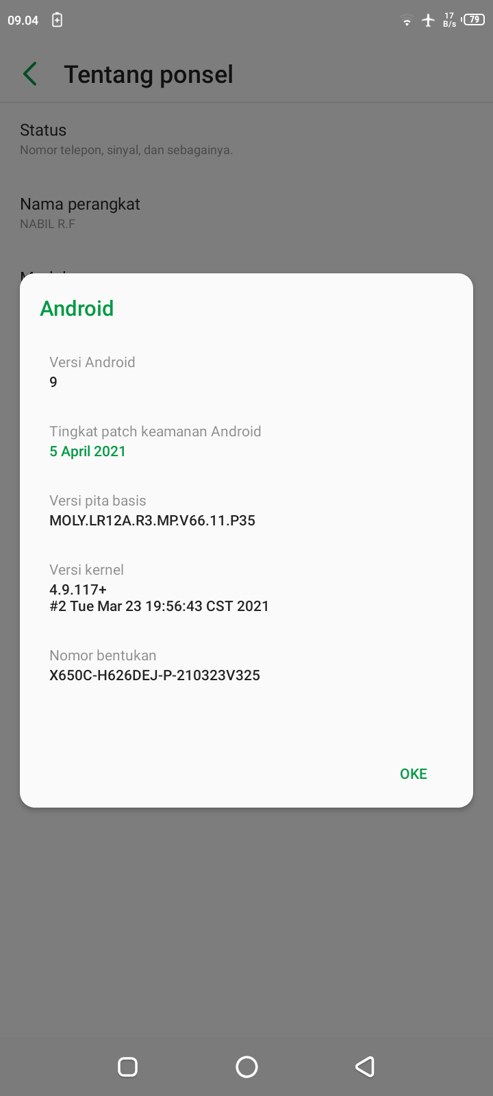 [BUG] why when i install optifine 1.17, it crashes.. · Issue #1626 · PojavLauncherTeam ...