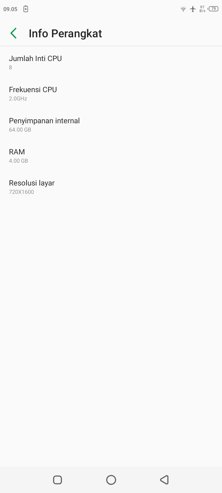 [BUG] why when i install optifine 1.17, it crashes.. · Issue #1626 · PojavLauncherTeam ...