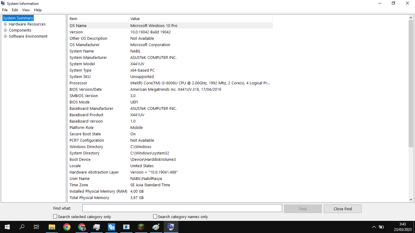 graphic driver in tlauncher · Issue #612 · Atlas-OS/Atlas · GitHub