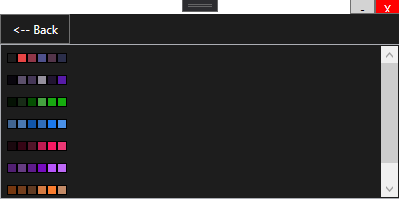 GitHub - Kkordics/CPHub