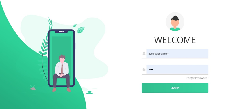 GitHub - ayush-bot011/Human-Resource-Management-system