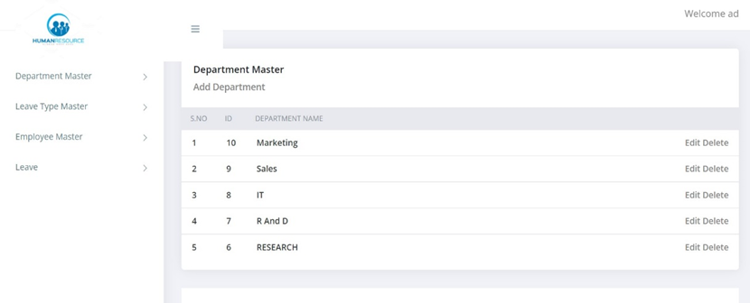 GitHub - ayush-bot011/Human-Resource-Management-system