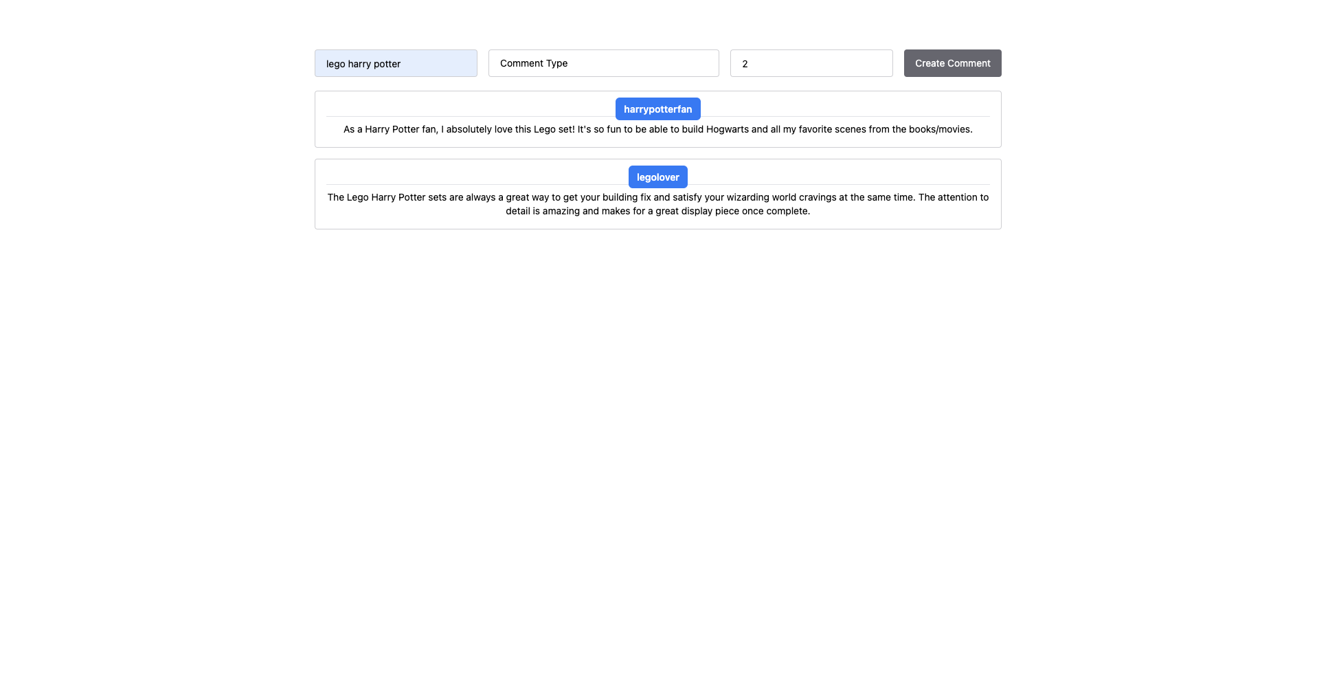 GitHub - egebagcivan/fake-comment-generator-backend-chatgpt-api ... GitHub - egebagcivan/fake-comment-generator-backend-chatgpt-api ...