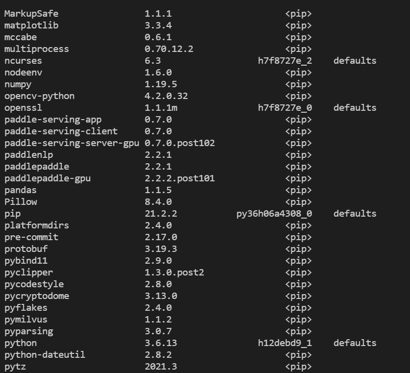 语义检索模型，请问下面两个文件在哪里呢？ · Issue #1925 · PaddlePaddle/PaddleNLP · GitHub