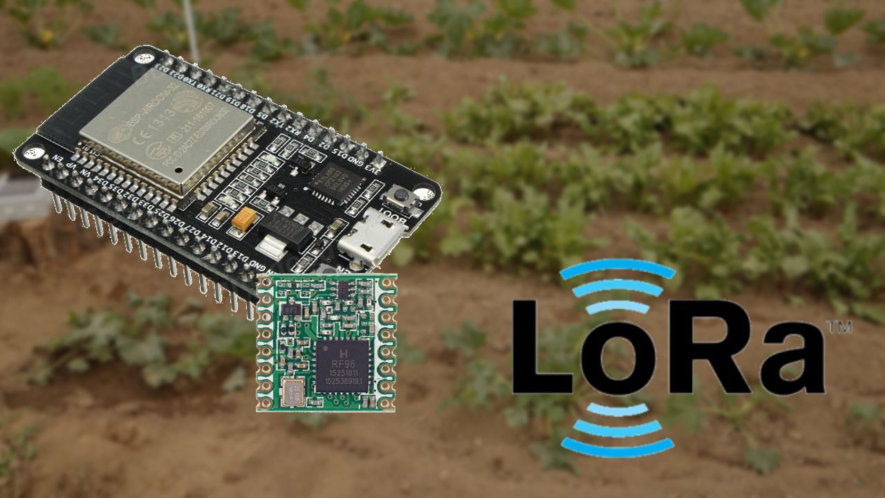 Github Levietlong99esp32loraprotocol Using Esp32 To Connect To