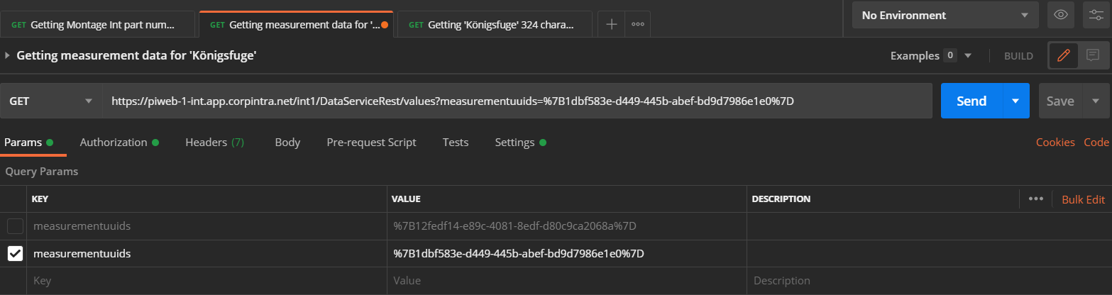 Weitere Request Beispiele bei der REST-API (PiWeb API) · Issue #62 · ZEISS-PiWeb/PiWeb-Api · GitHub