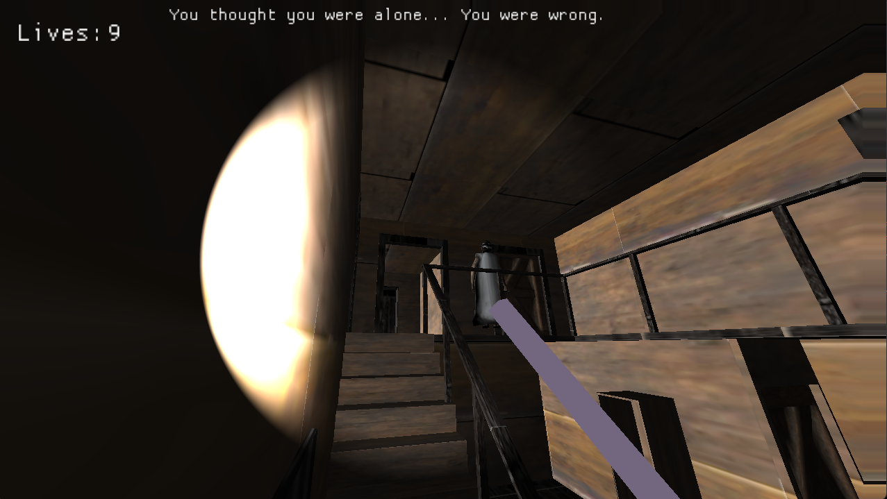 GitHub - KirollosSamy/Graphics_project: A simple game built on top of a game engine implemented ...