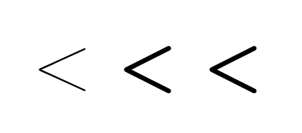 Missing glyphs for in SansSerif fonts · Issue #3127 · KaTeX/KaTeX · GitHub
