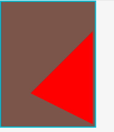 lv_draw_polygon (lv_draw_sw_polygon) is not working · Issue #3346 · lvgl/lvgl · GitHub