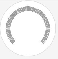 Increase scale rendering accuracy in lv_meter · Issue #3361 · lvgl/lvgl ...