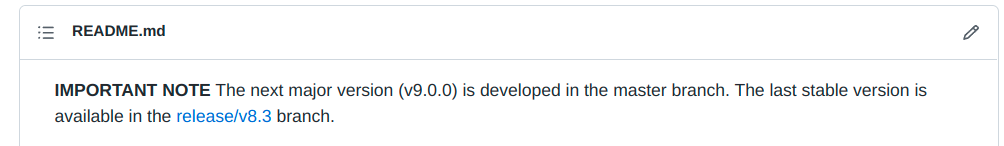 Build Sdl Gpu Get Undefined Reference To `lvmemalloc · Issue 3794 · Lvgllvgl · Github