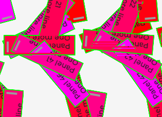 [Parallel rendering] General discussion · Issue #4016 · lvgl/lvgl · GitHub