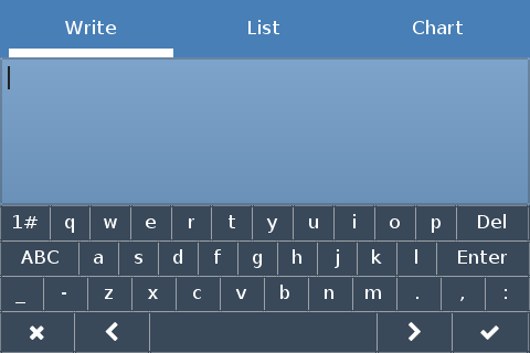 Problem with antialiasing · Issue #121 · lvgl/lvgl · GitHub