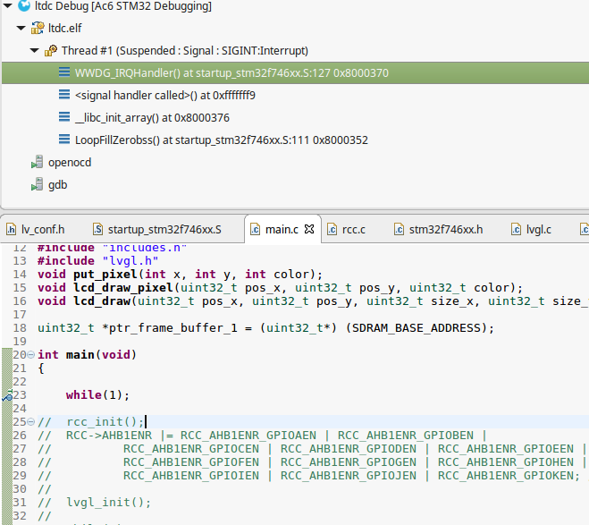 Problem with antialiasing · Issue #121 · lvgl/lvgl · GitHub
