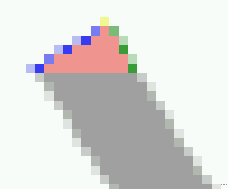 Advanced line drawing and arc drawing algorithms · Issue #252 · lvgl/lvgl · GitHub