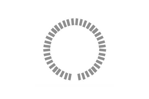 Advanced line drawing and arc drawing algorithms · Issue #252 · lvgl/lvgl · GitHub