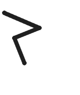 Advanced line drawing and arc drawing algorithms · Issue #252 · lvgl/lvgl · GitHub