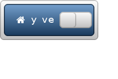 Align object to lv_list element · Issue #763 · lvgl/lvgl · GitHub