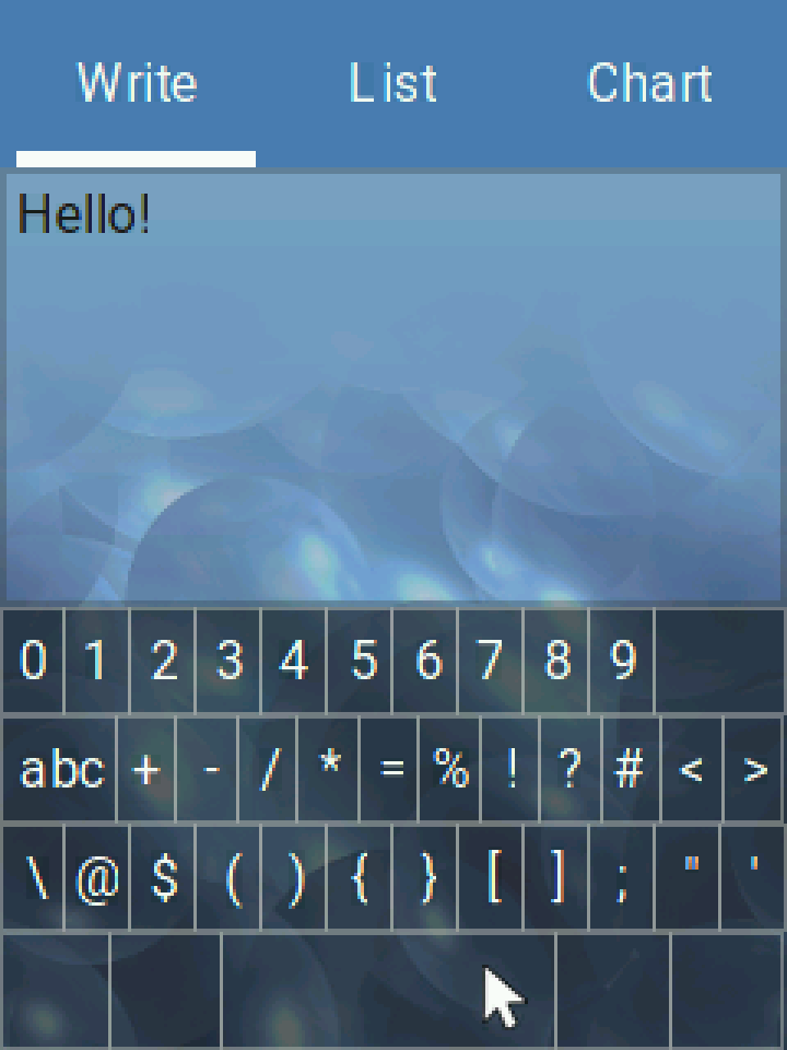 Subpixel rendering of texts · Issue #1210 · lvgl/lvgl · GitHub